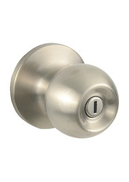 KP Direct | Door Hardware